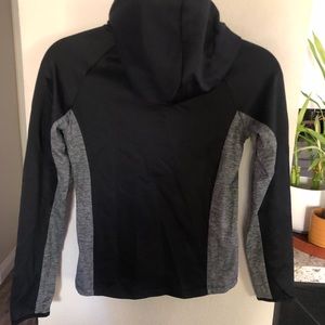 H&M | Jackets & Coats | Hm Girls Sport Jacket | Poshmark
